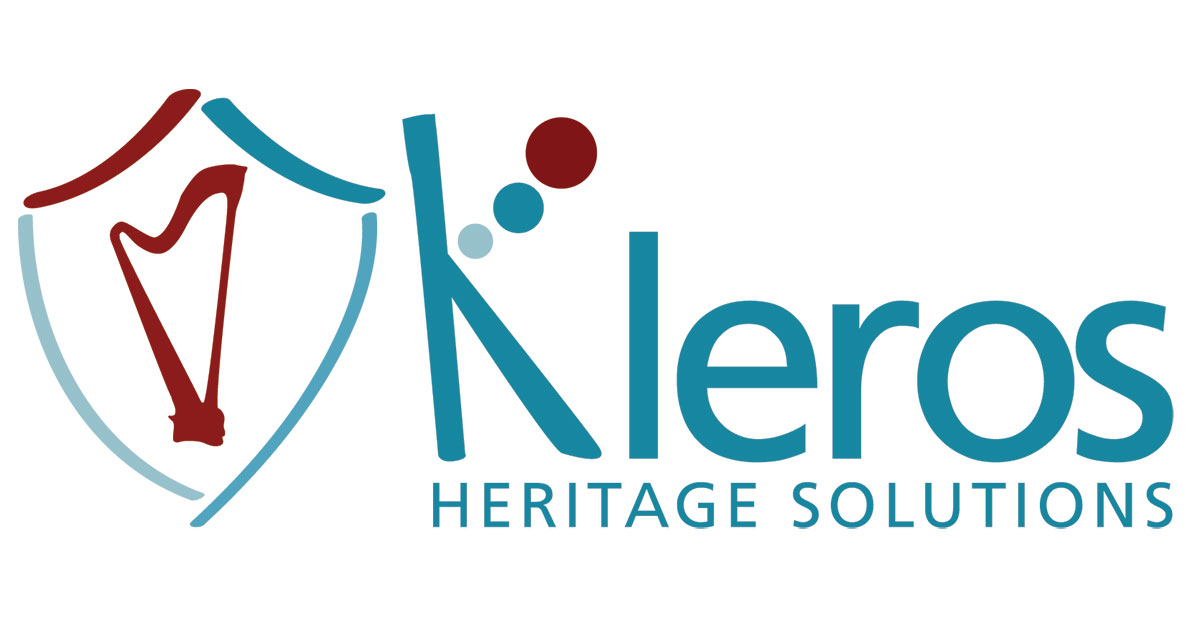 Professionisti per l'analisi tutela patrimoniale e formazione